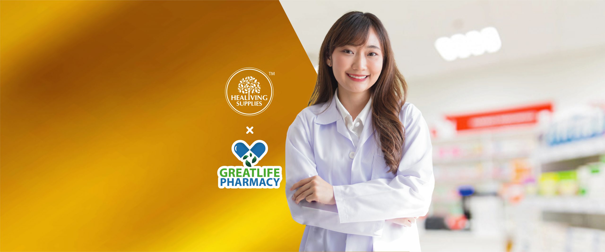 healiving – healivingsupplies.com.my